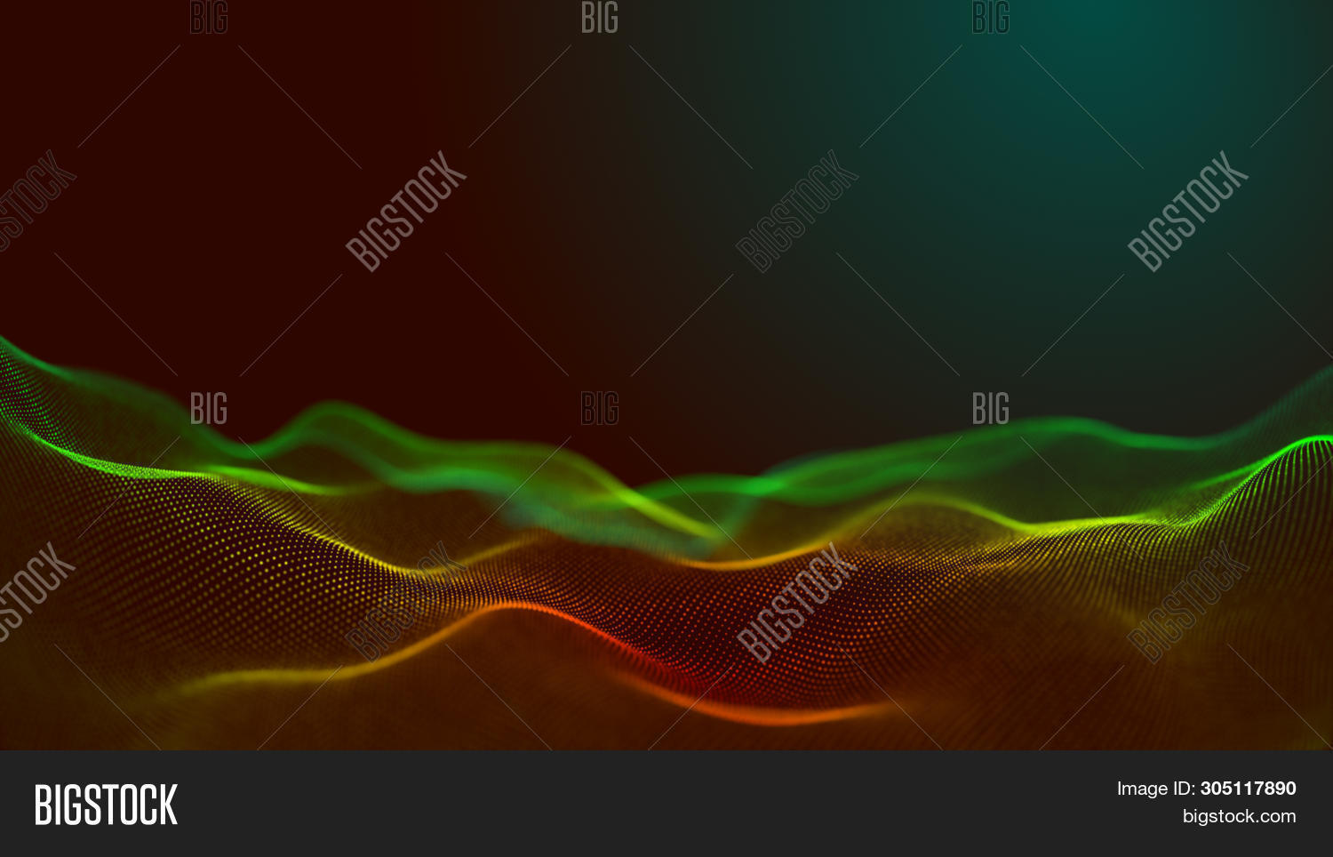 Popular Abstract Image & Photo (Free Trial) | Bigstock