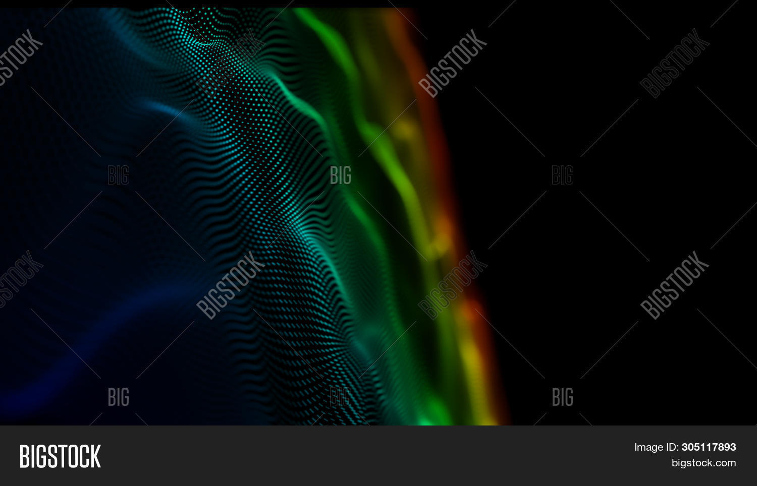 Popular Abstract Image & Photo (Free Trial) | Bigstock