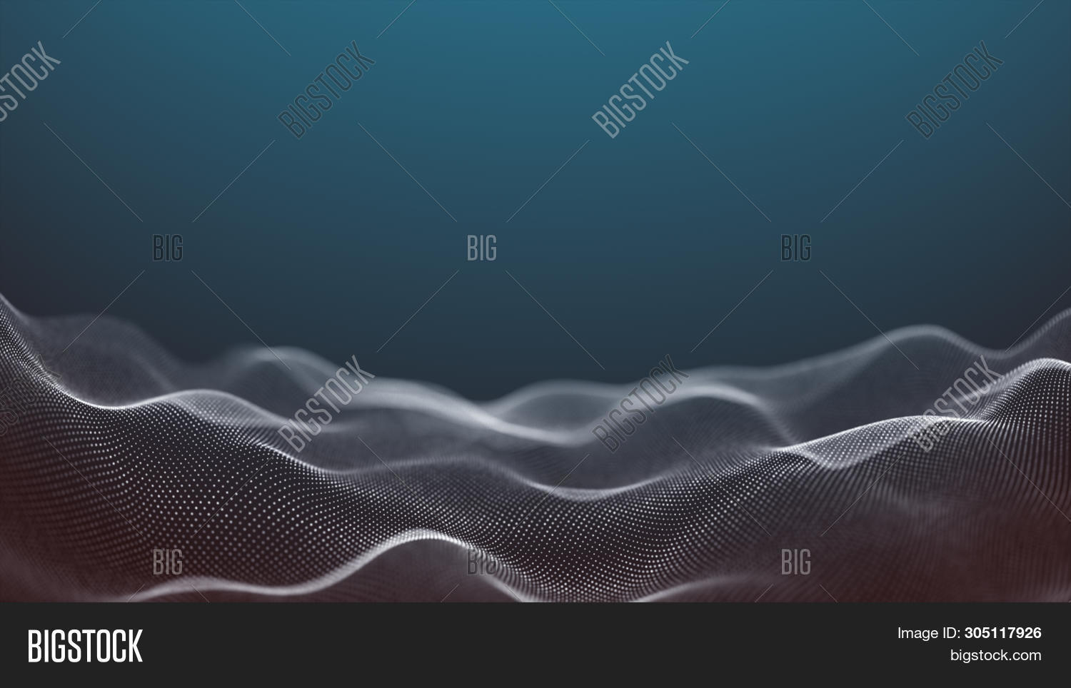 Popular Abstract Image & Photo (Free Trial) | Bigstock
