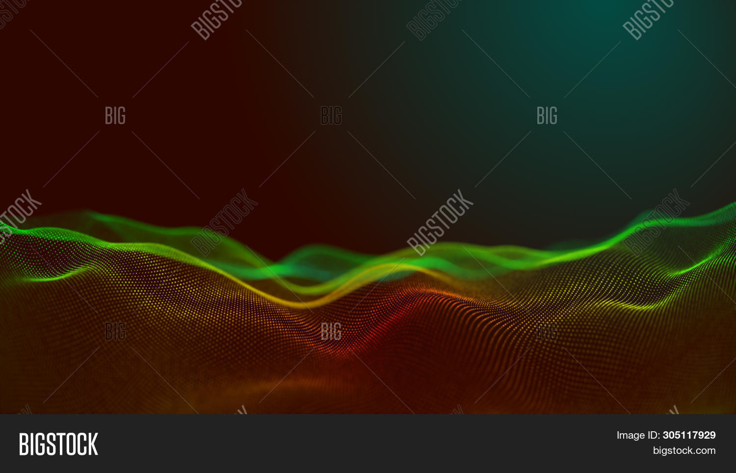 Popular Abstract Image & Photo (Free Trial) | Bigstock