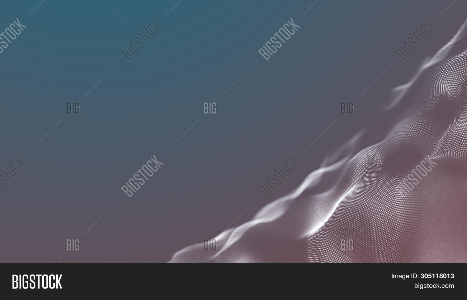 Popular Abstract Image & Photo (Free Trial) | Bigstock