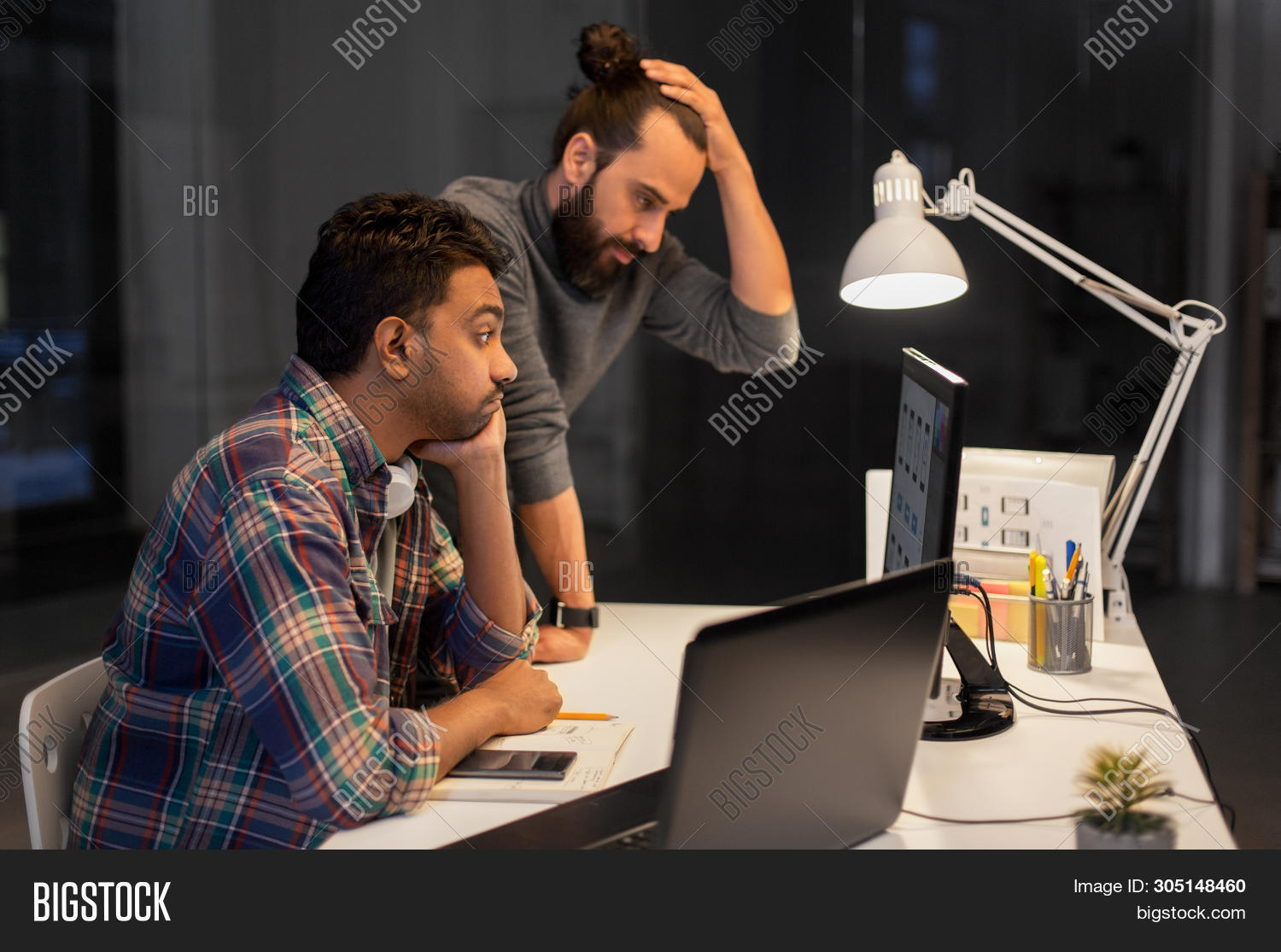 Deadline, Technology Image & Photo (Free Trial) | Bigstock