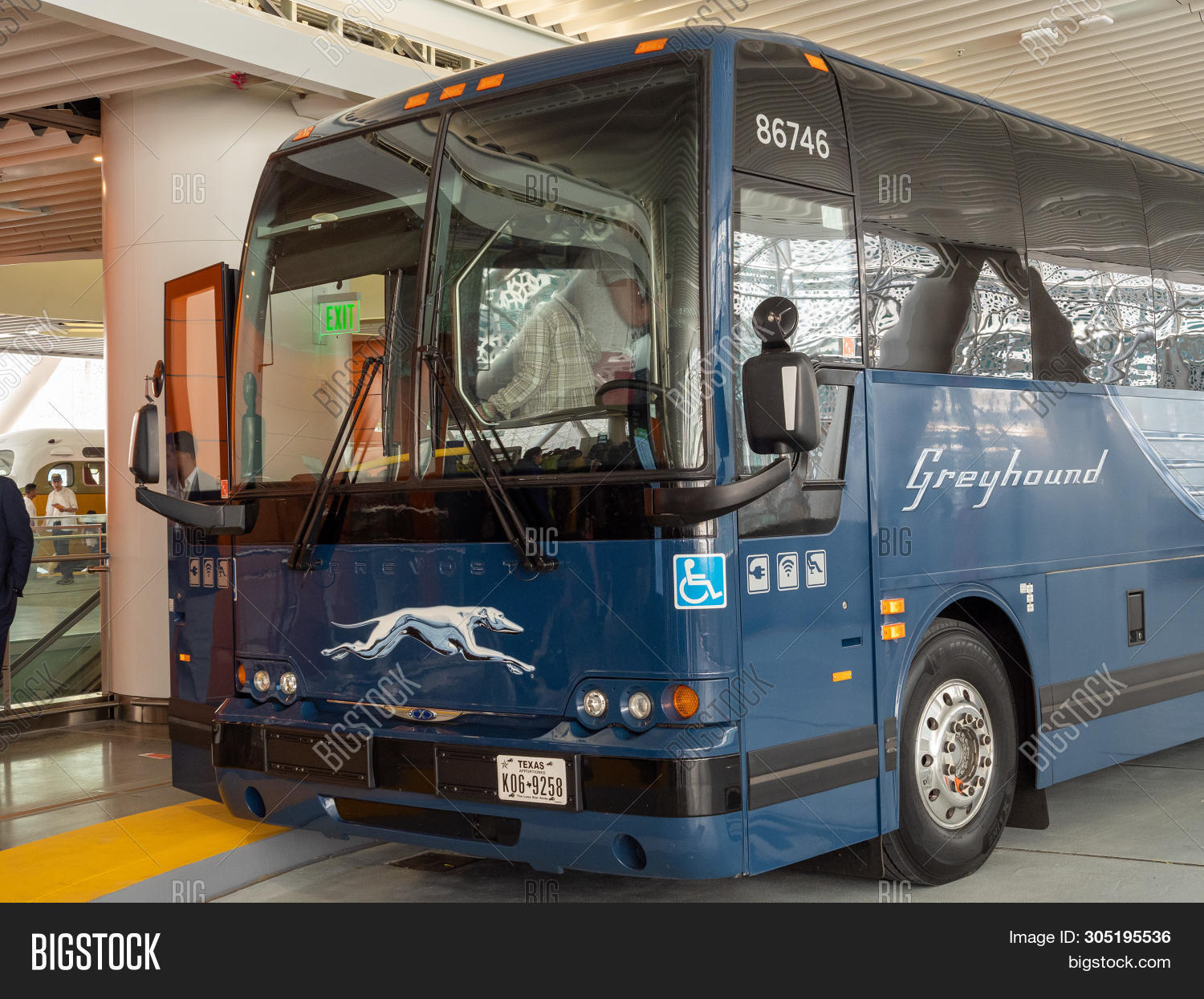 San Francisco, Ca Image & Photo (Free Trial) | Bigstock