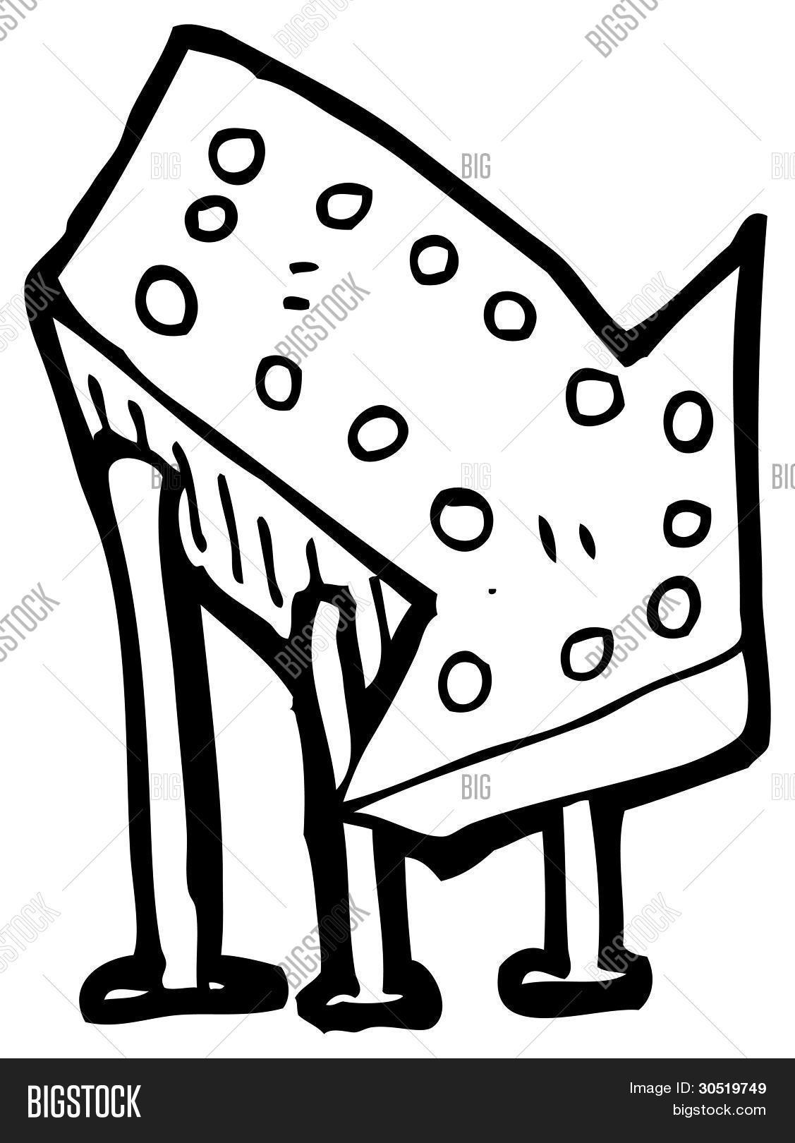 Huge Arrow Sign Image & Photo (Free Trial) | Bigstock