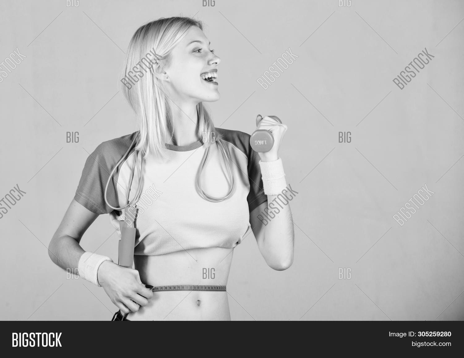 Get Summer Body Ready Image & Photo (Free Trial) | Bigstock