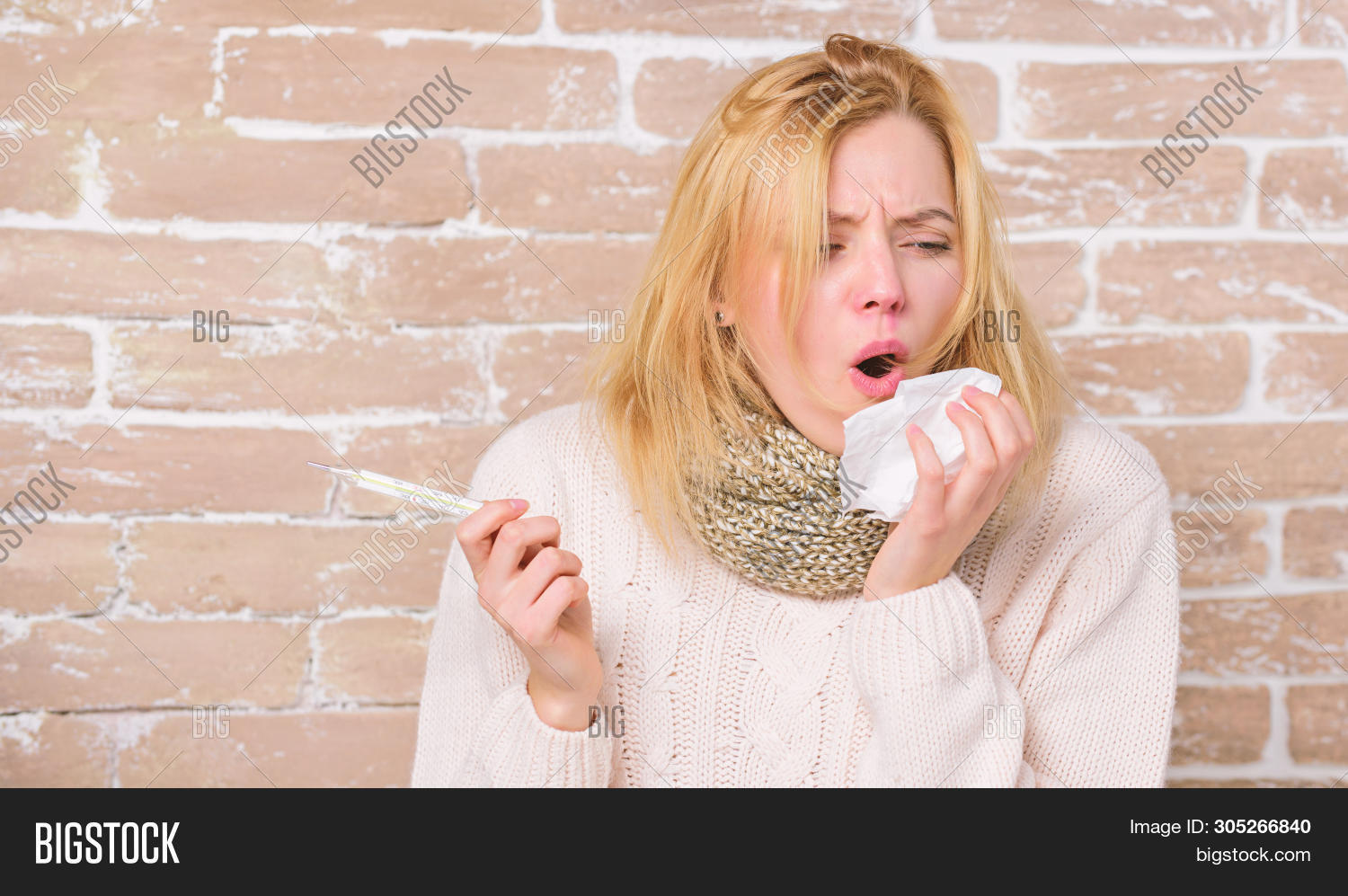 High Temperature Image & Photo (Free Trial) | Bigstock