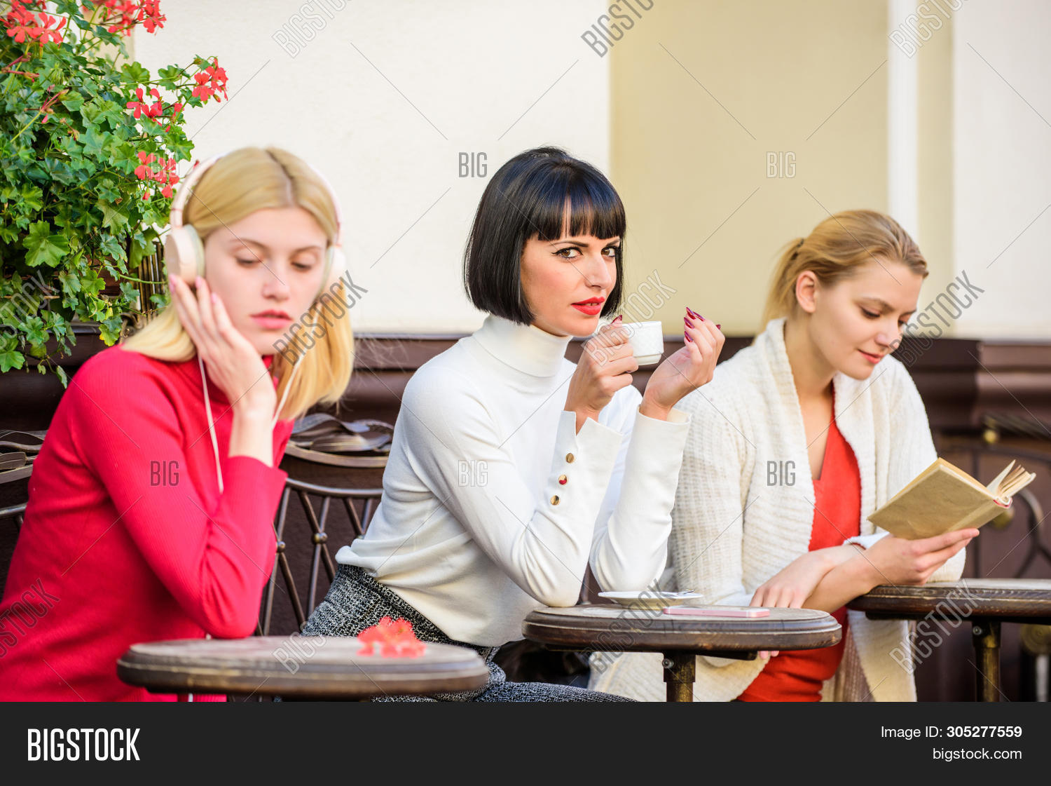 Way Relax Recharge. Image & Photo (Free Trial) | Bigstock