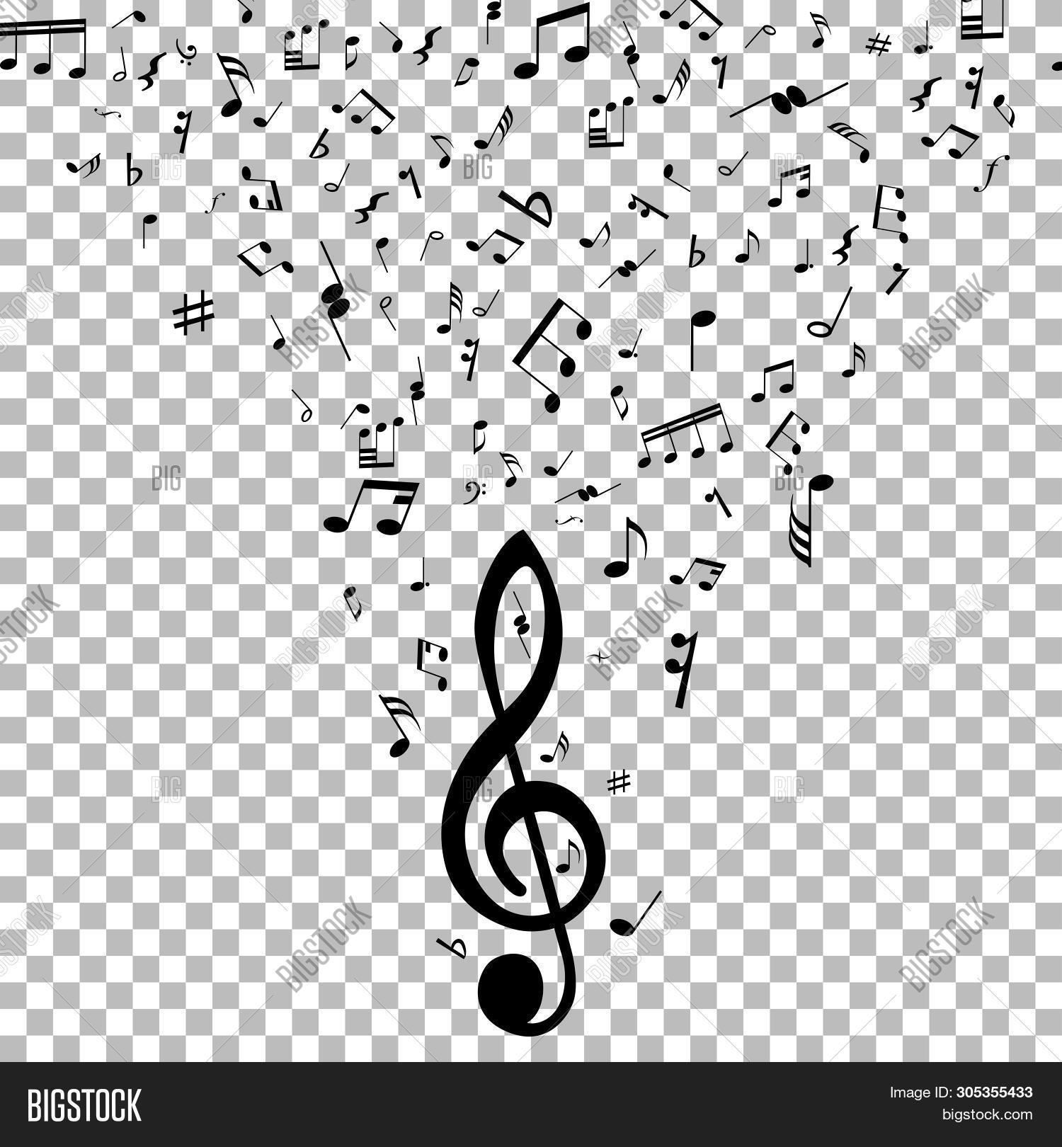 Vector Notes Design Vector & Photo (Free Trial) | Bigstock