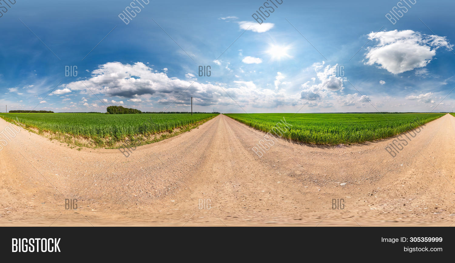 Full Seamless Image & Photo (Free Trial) | Bigstock