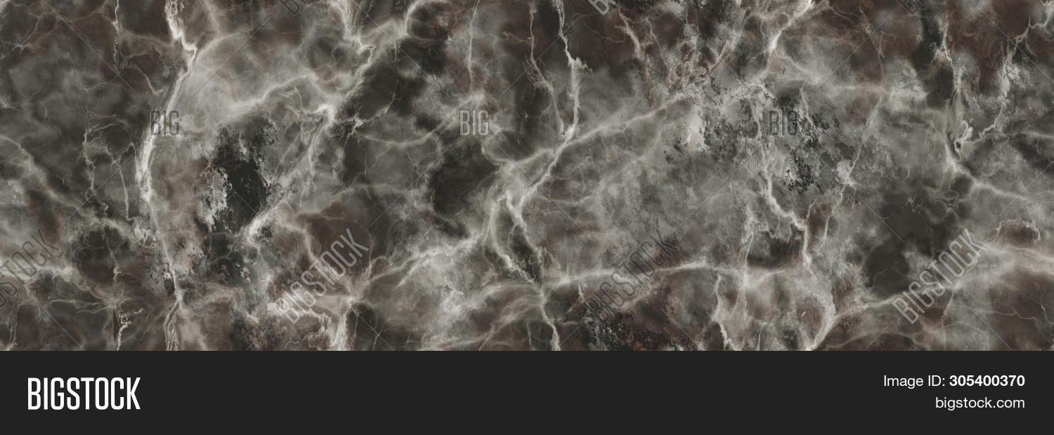 3D Rendering. Marble Image & Photo (Free Trial) | Bigstock