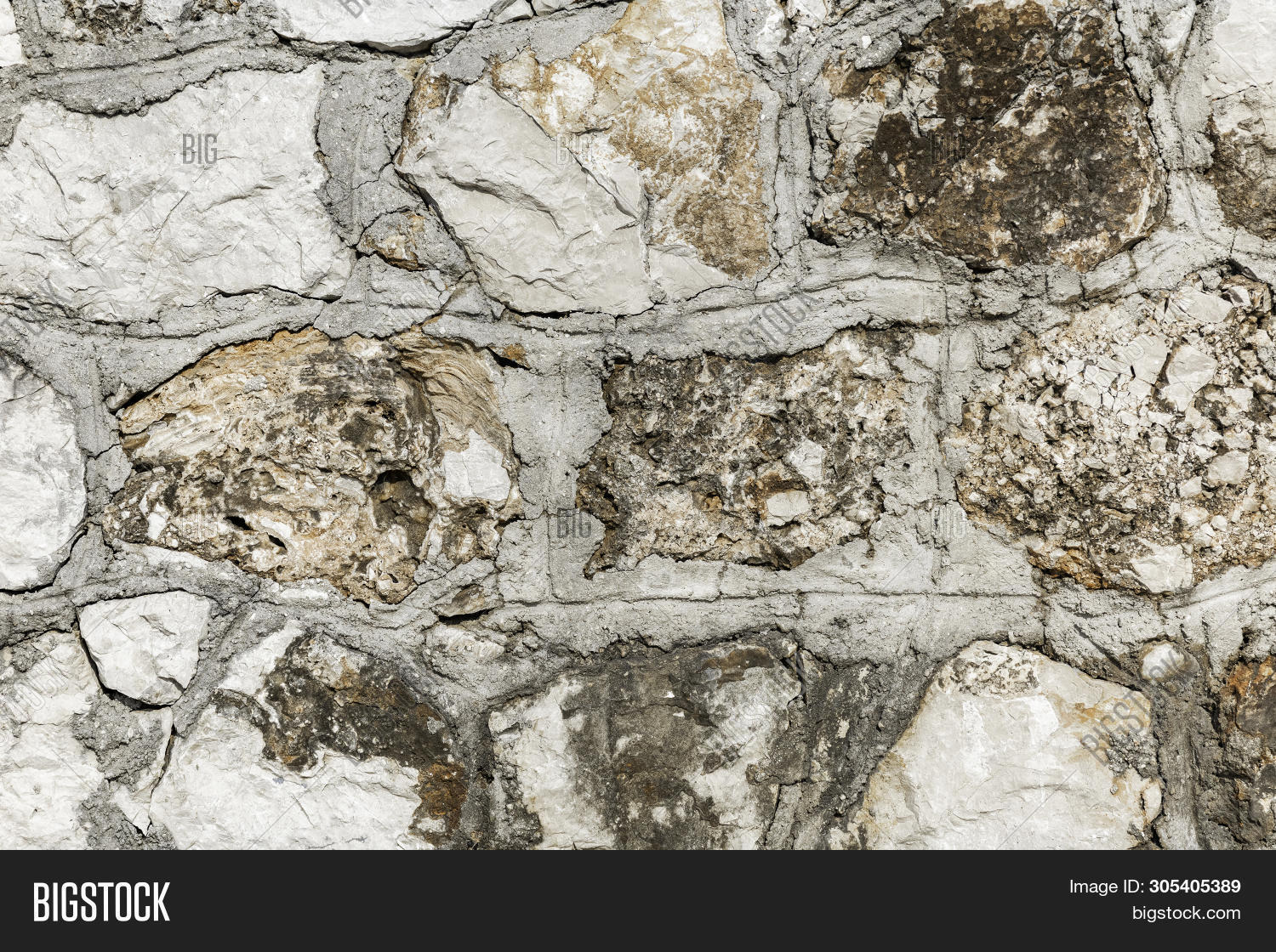 Texture Stone Wall Image & Photo (Free Trial) | Bigstock