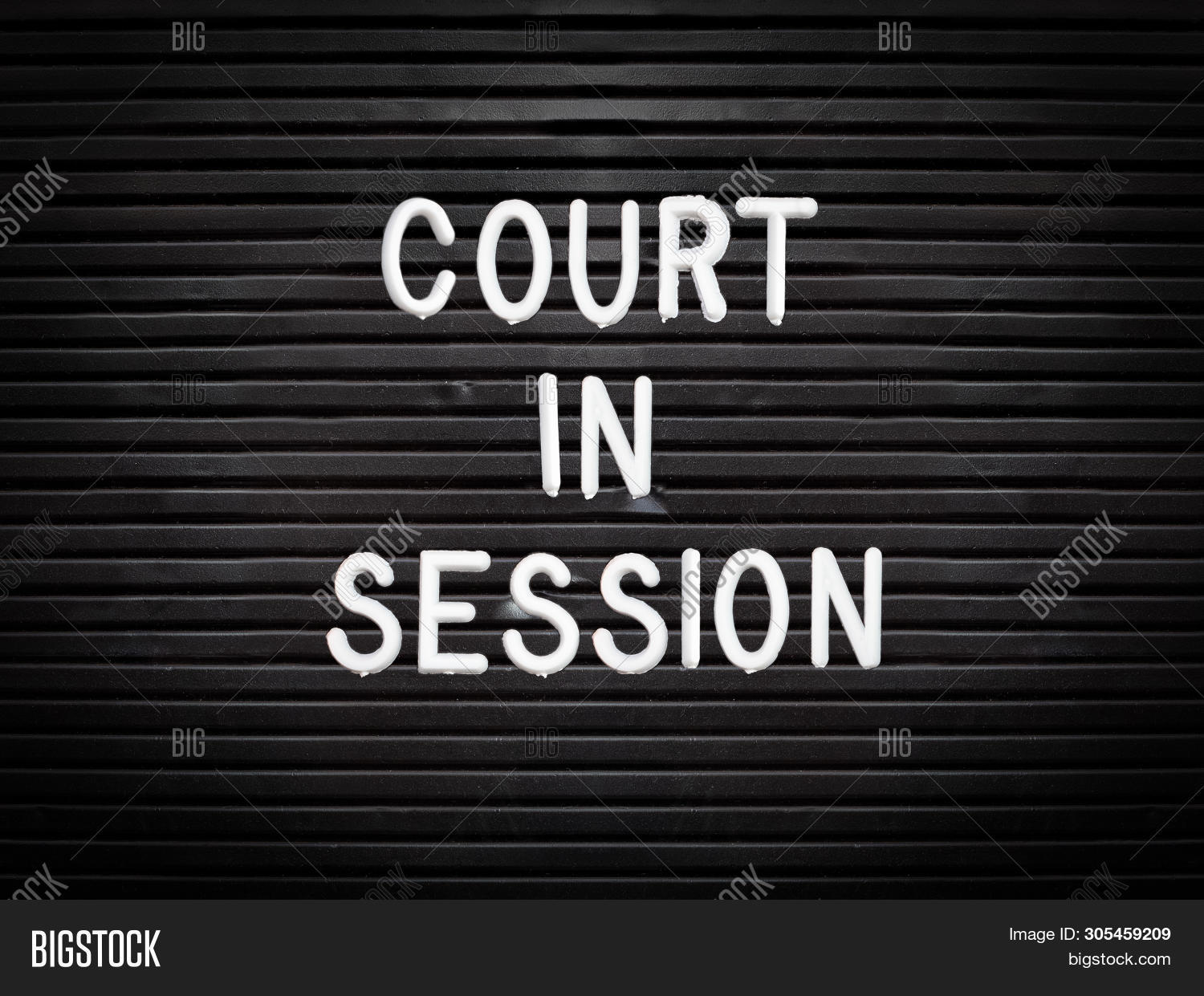 Legal Image Retro Image & Photo (Free Trial) | Bigstock