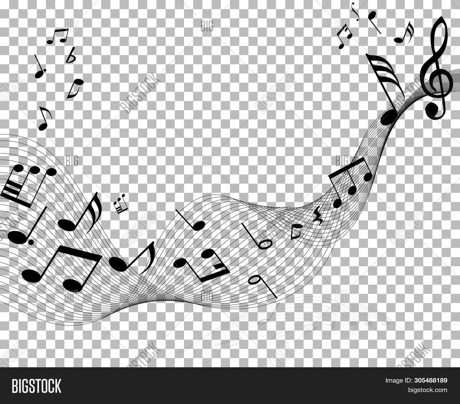 Vector Notes Design Vector & Photo (Free Trial) | Bigstock