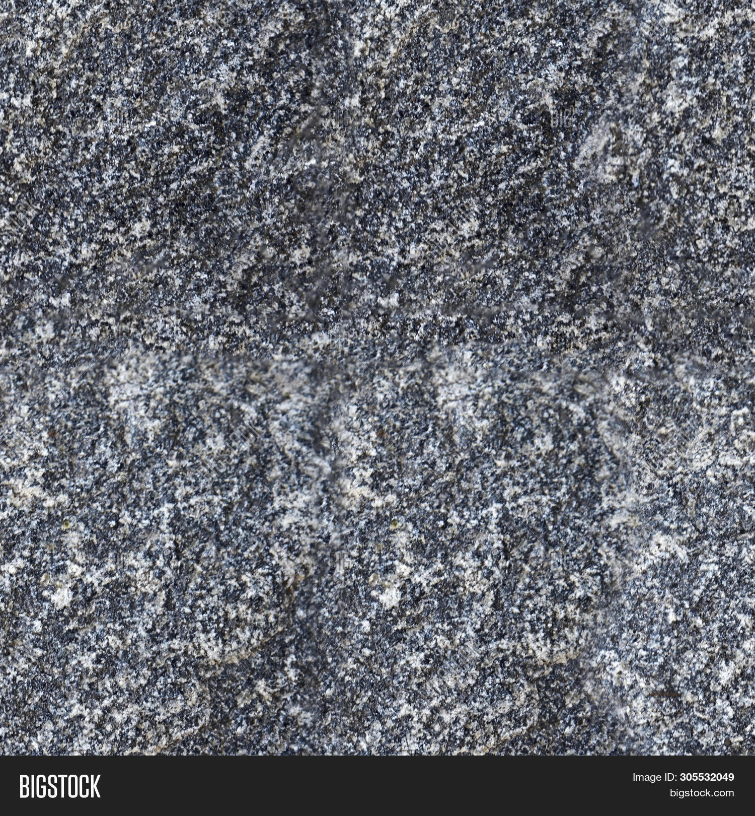 Seamless Stone Texture Image & Photo (Free Trial) | Bigstock