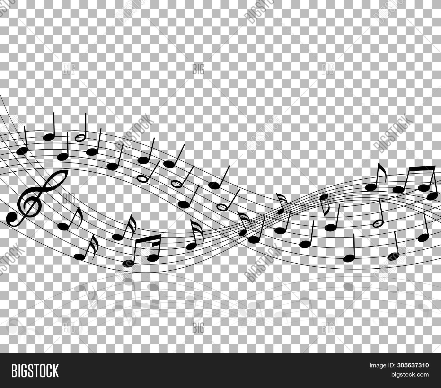 Vector Notes Design Vector & Photo (Free Trial) | Bigstock