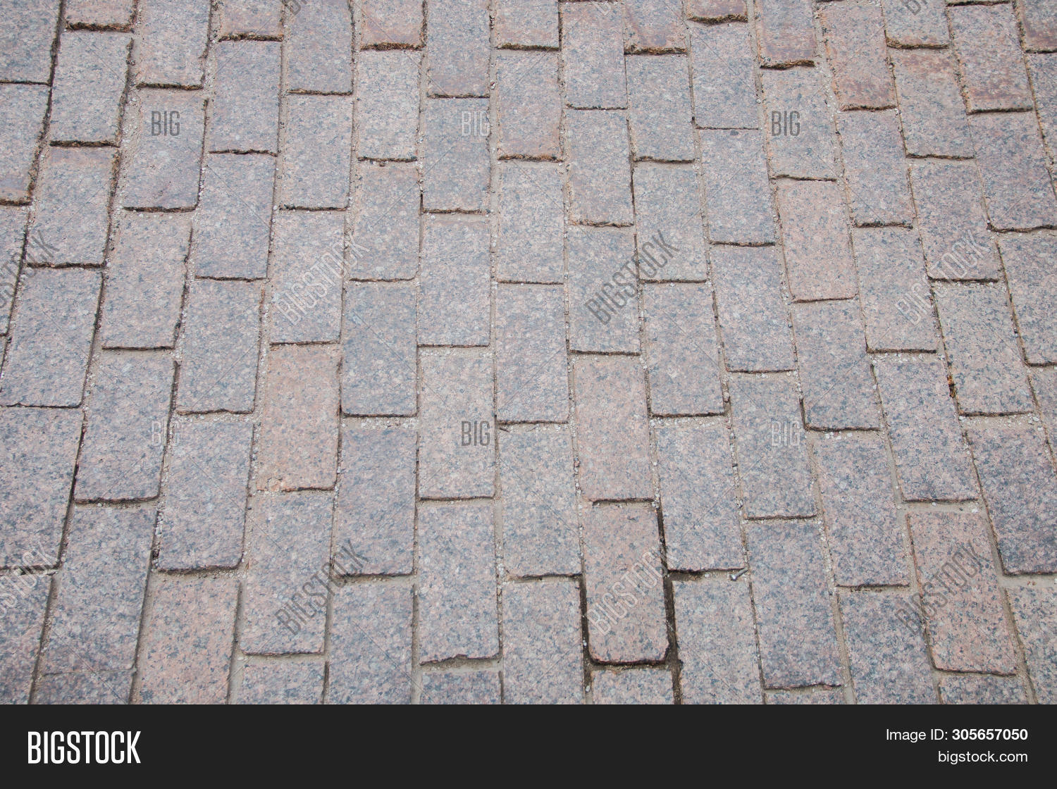 Sand-colored Bricks. Image & Photo (Free Trial) | Bigstock