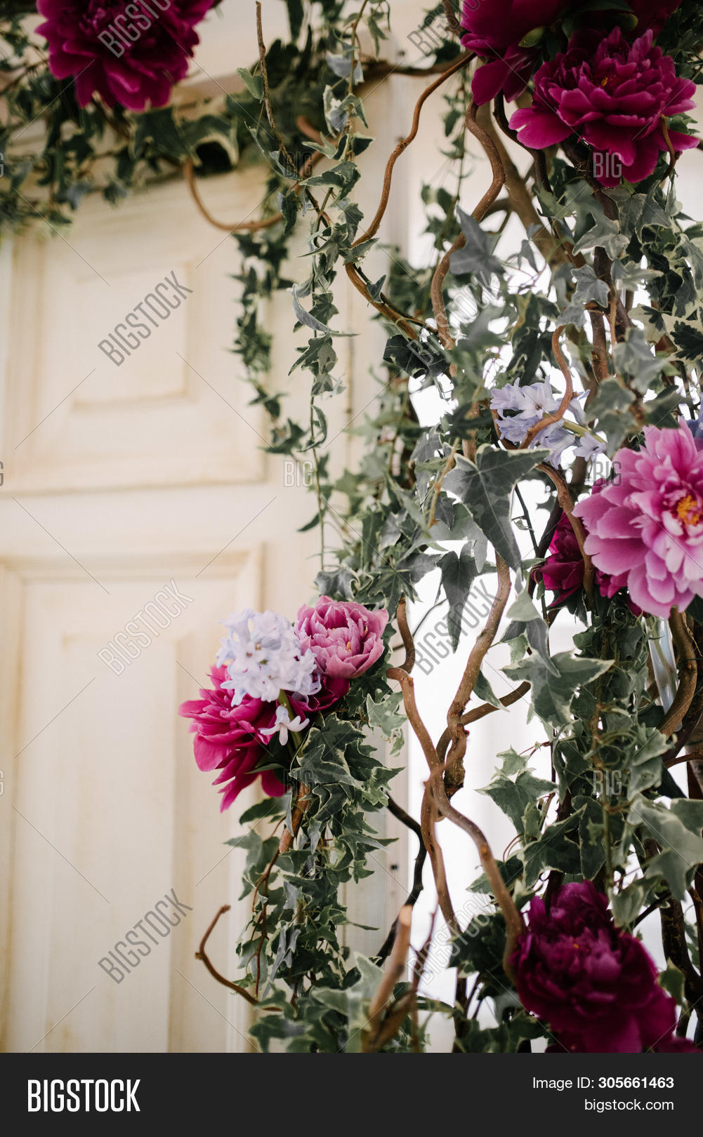 Festive Solemn Image & Photo (Free Trial) | Bigstock