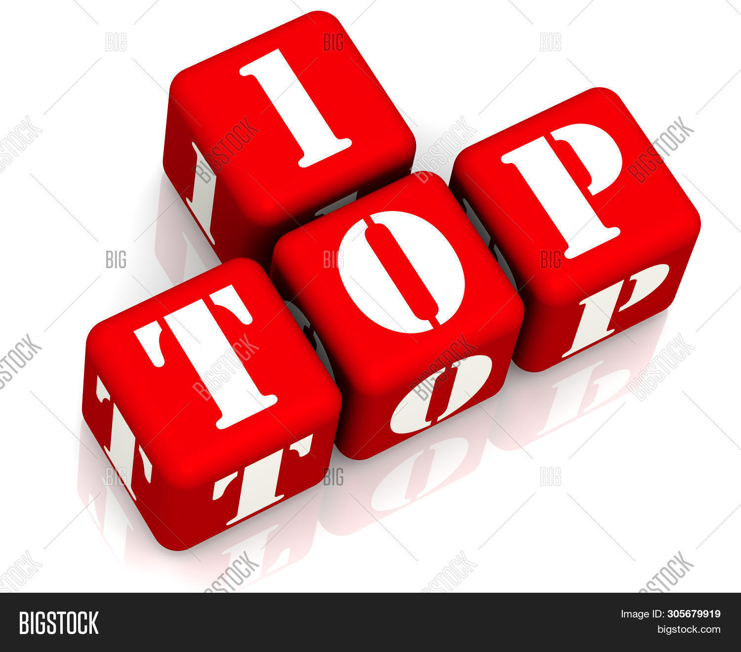 Top 10. Top Ten Image & Photo (Free Trial) | Bigstock