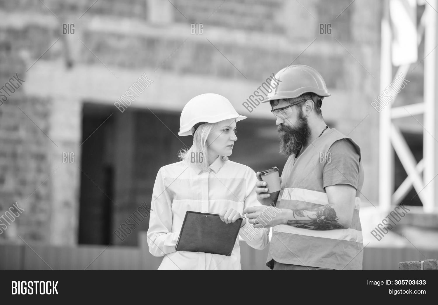 Relationships Between Image & Photo (Free Trial) | Bigstock