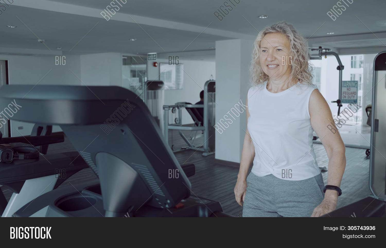 ภาพและภาพถ่าย (ทดลองใช้ฟรี) | Bigstock