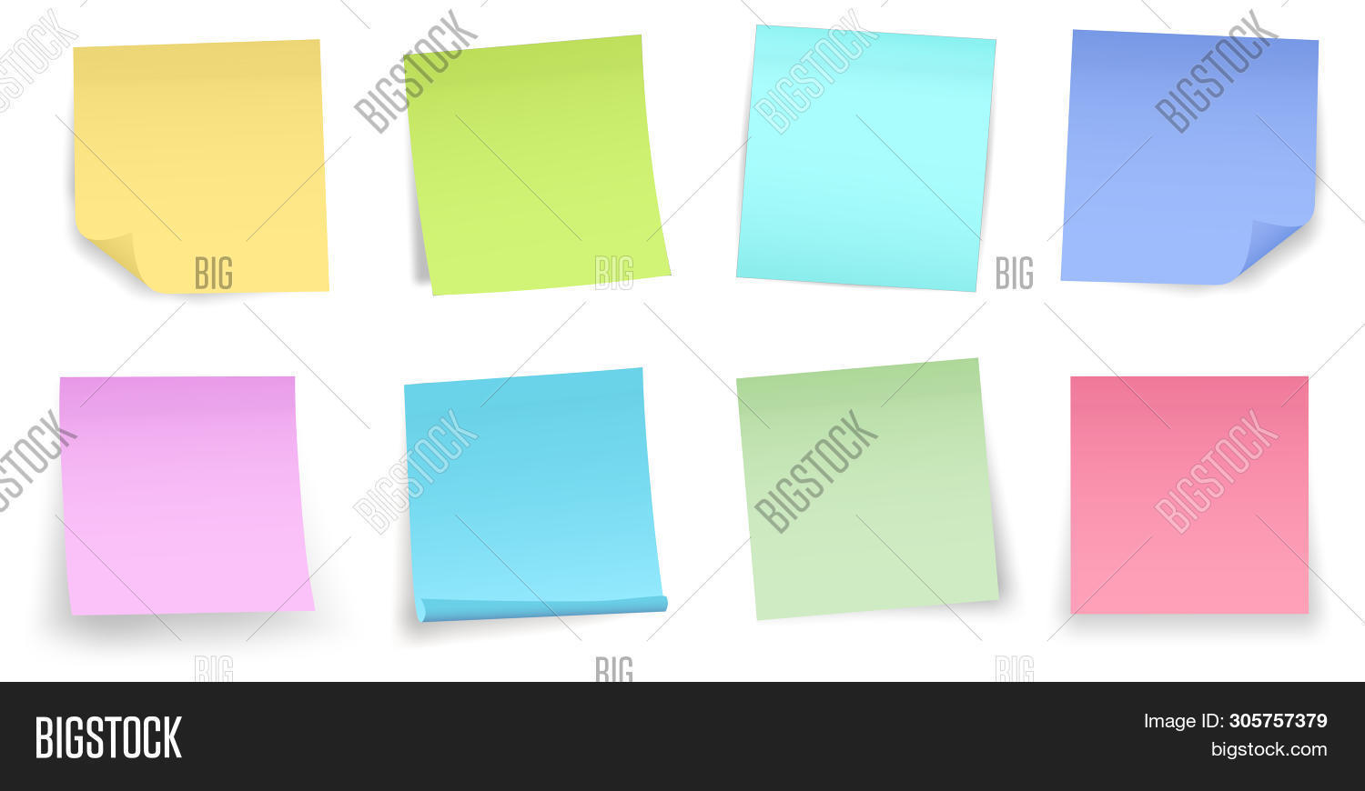 Creative Illustration Image & Photo (Free Trial) | Bigstock