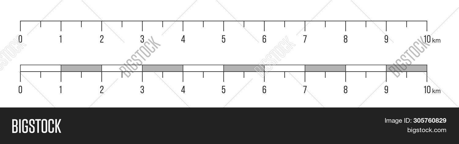 Creative Illustration Image & Photo (Free Trial) | Bigstock