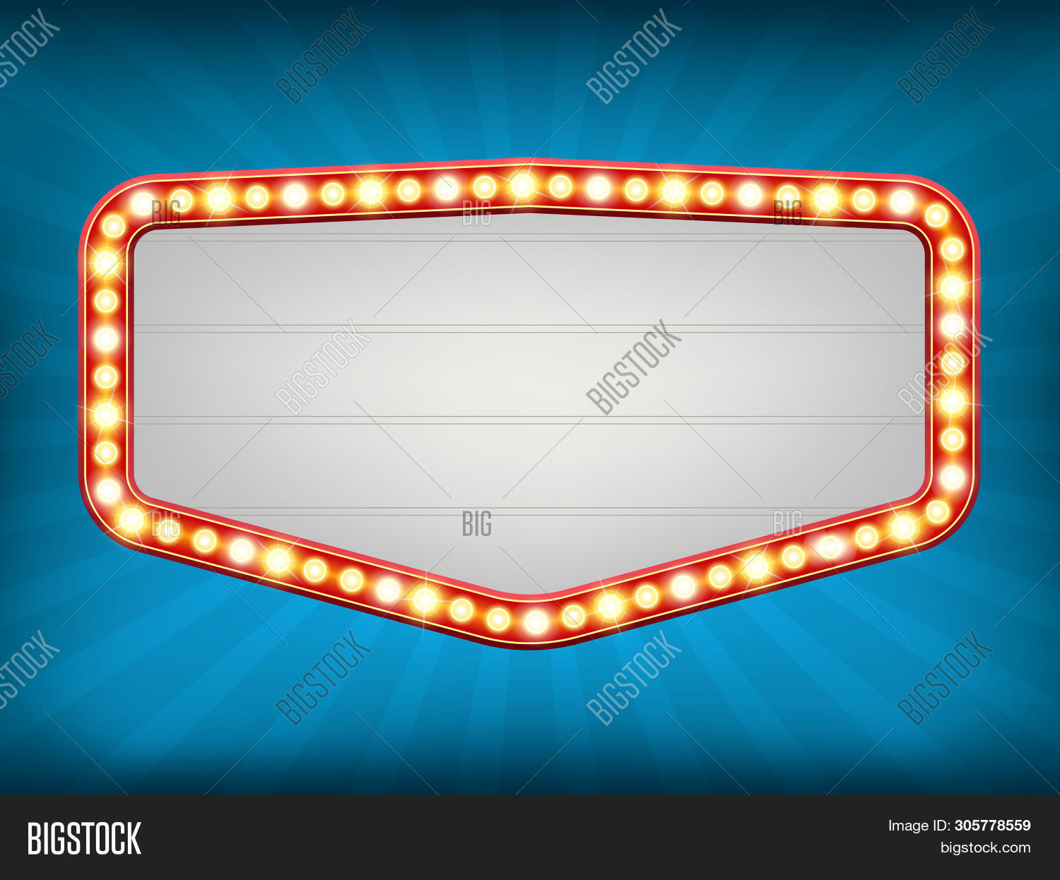 Creative Illustration Image & Photo (Free Trial) | Bigstock