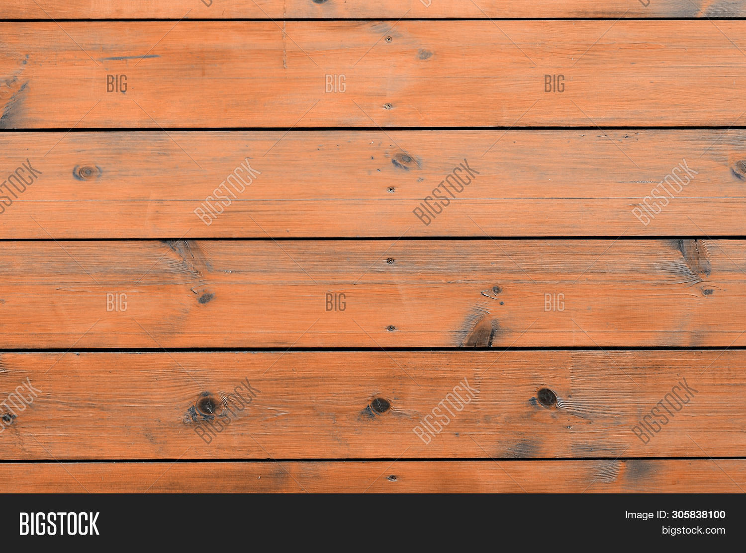 Varnished Wood Image & Photo (Free Trial) | Bigstock