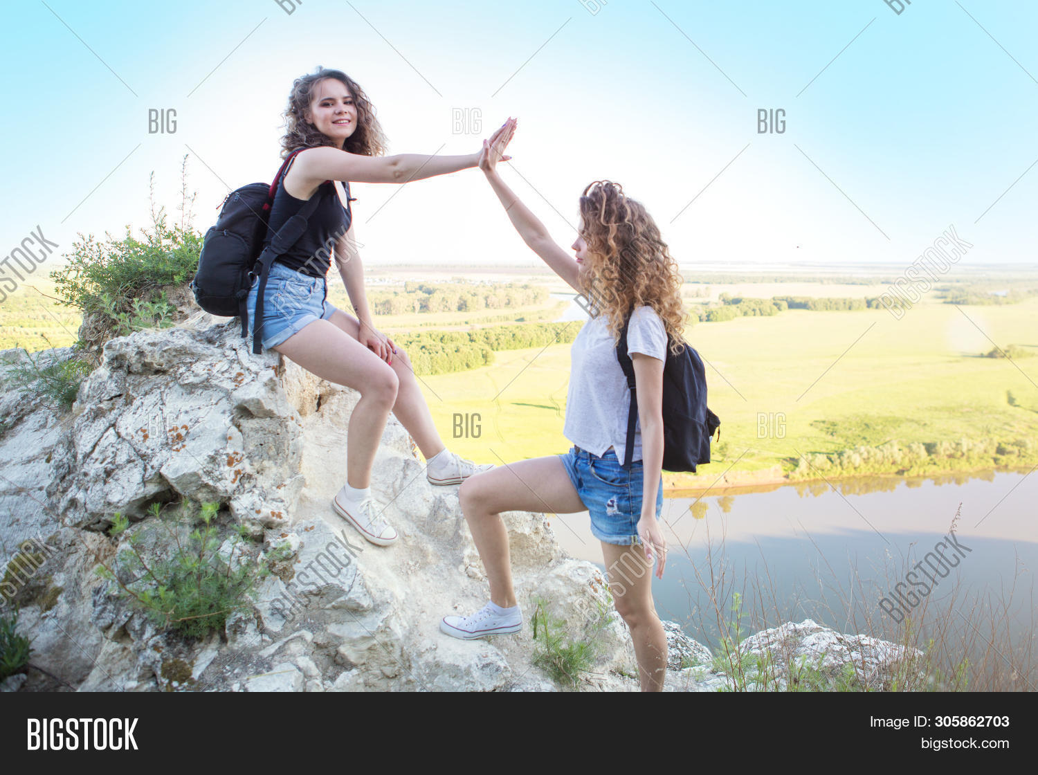 World Without Borders Image & Photo (Free Trial) | Bigstock