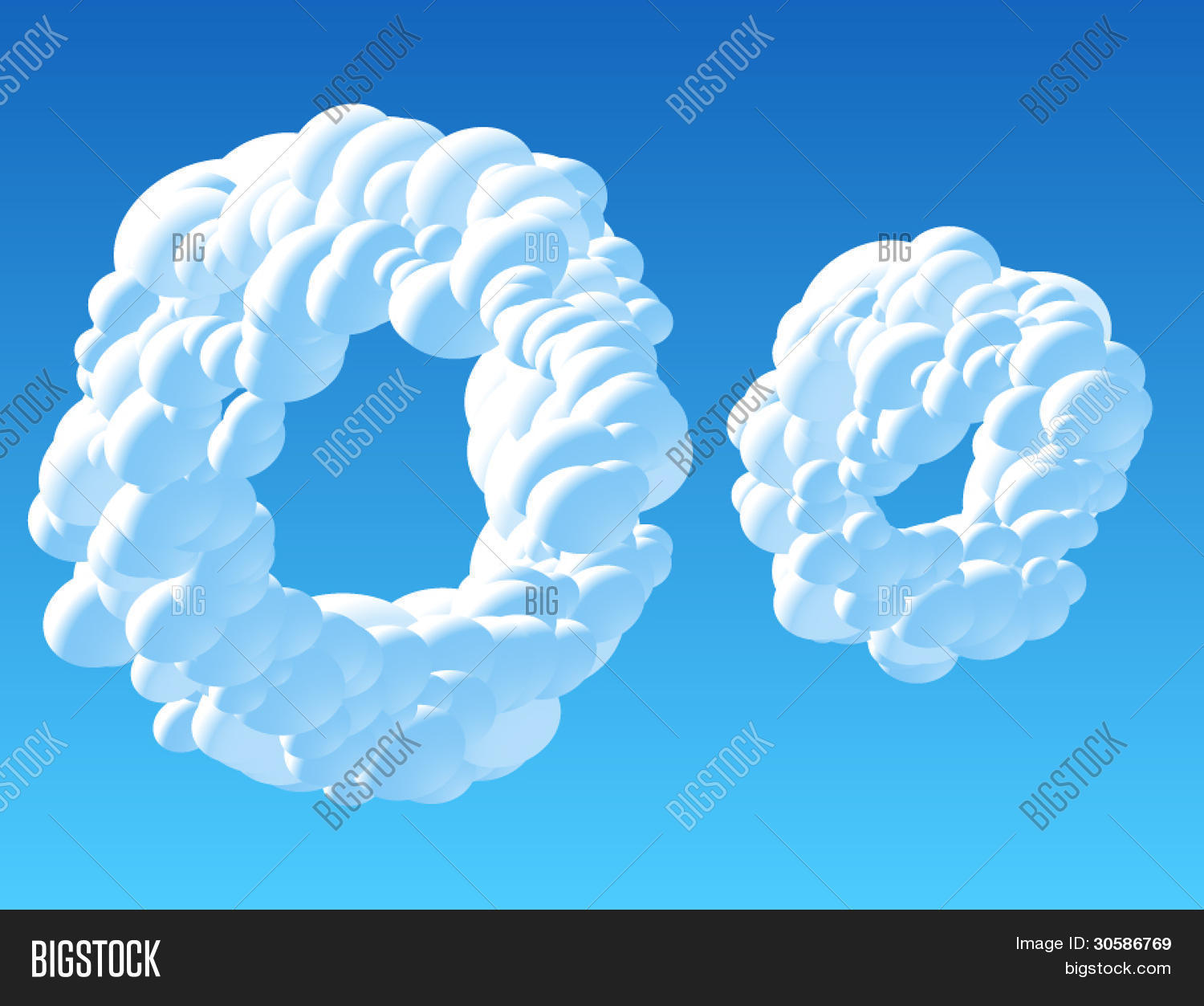 Vector Illustration Vector & Photo (Free Trial) | Bigstock