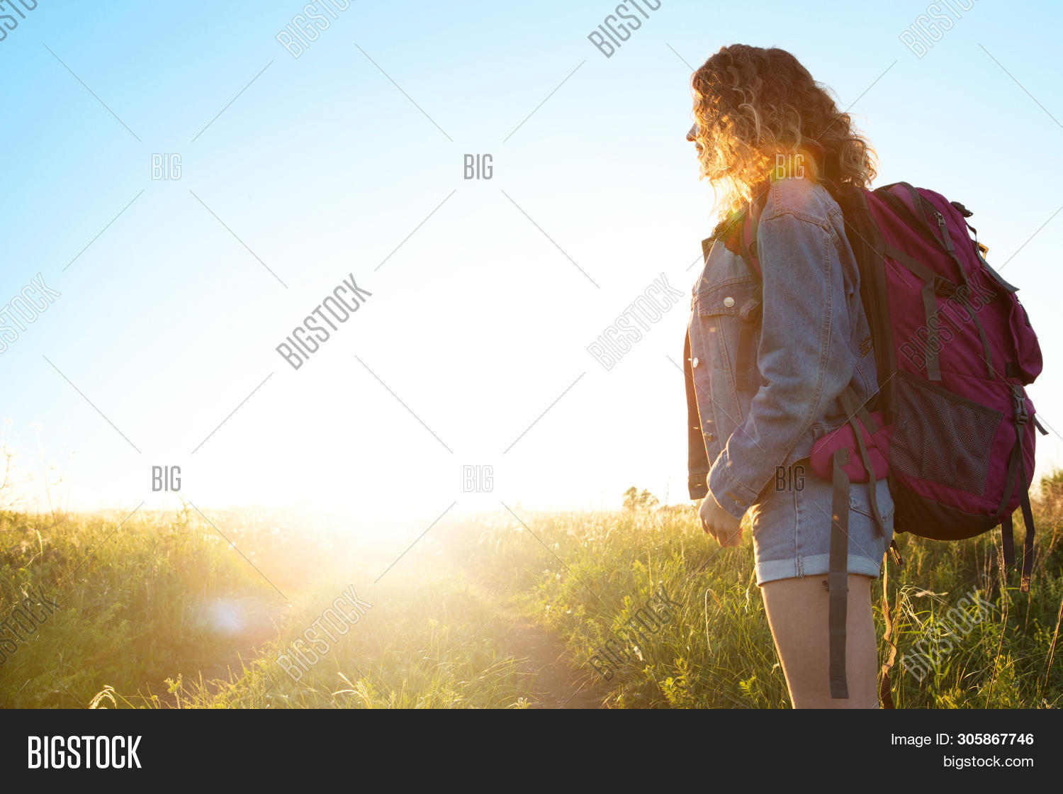 World Without Borders Image & Photo (Free Trial) | Bigstock