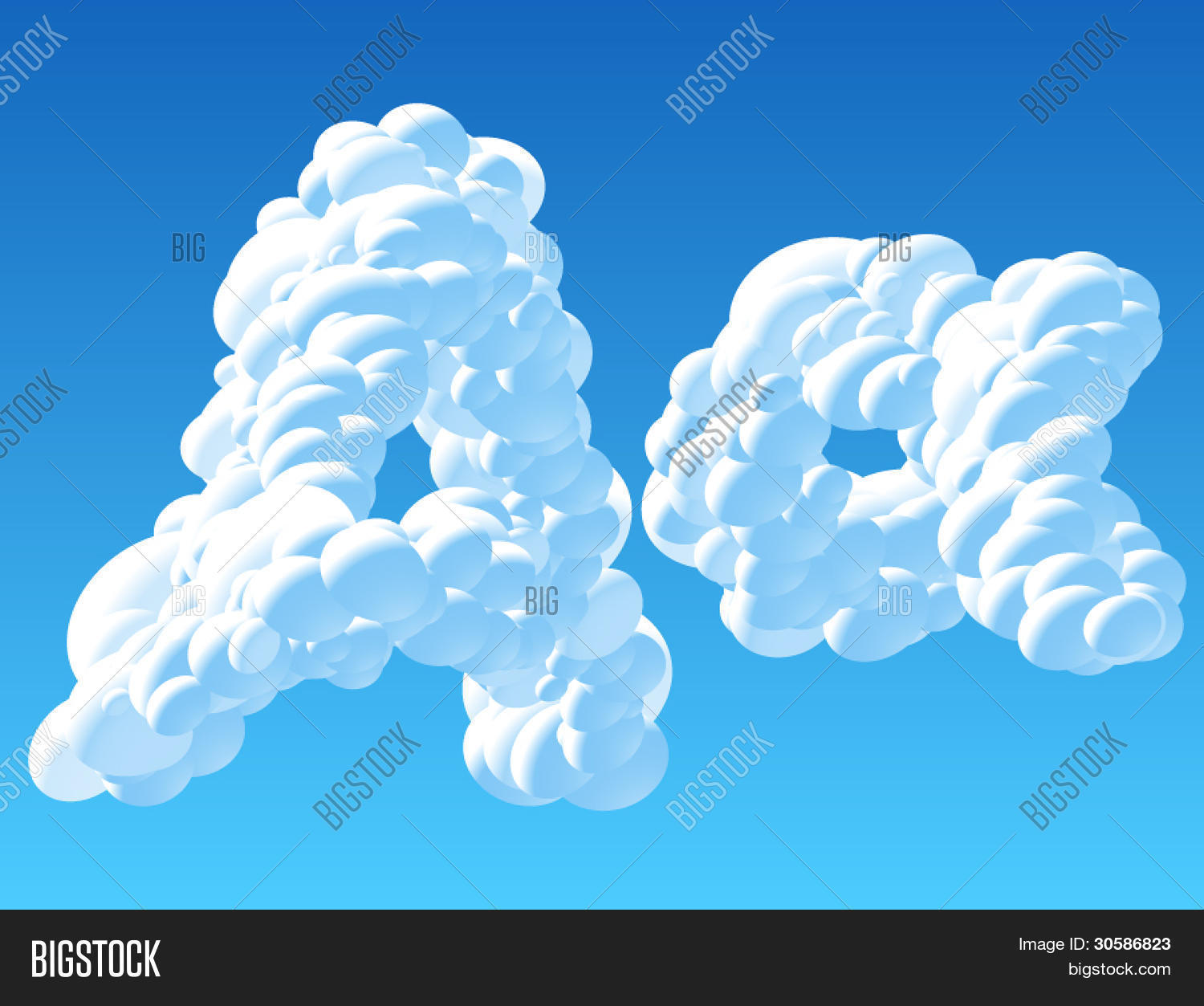 Vector Illustration Vector & Photo (Free Trial) | Bigstock
