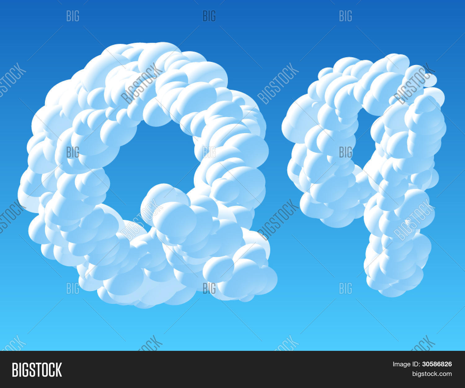 Vector Illustration Vector & Photo (Free Trial) | Bigstock