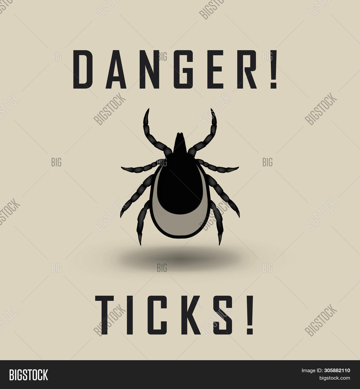 Vector Image Tick Red Vector & Photo (Free Trial) | Bigstock