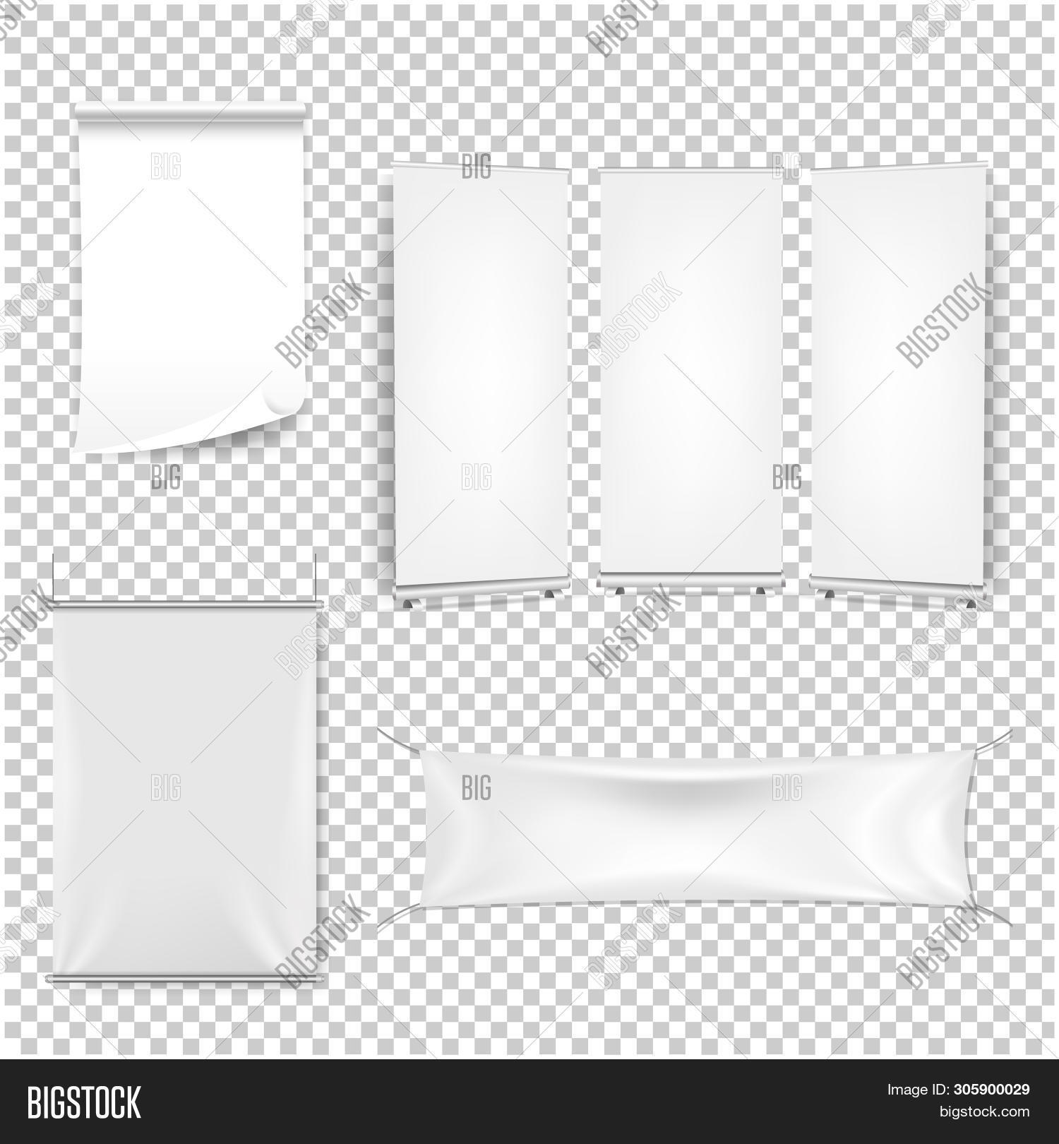 White Blank Sheet Image & Photo (Free Trial) | Bigstock