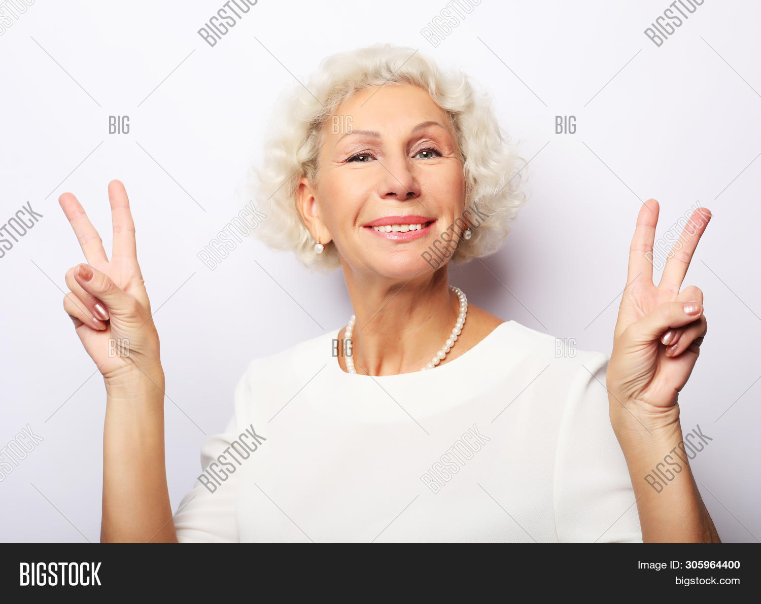 Old Woman Laugh Image & Photo (Free Trial) | Bigstock