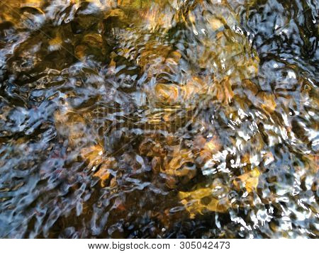 Transparent Boiling Image & Photo (Free Trial) | Bigstock
