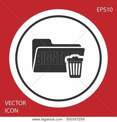 เวกเตอร์และภาพถ่าย (ทดลองใช้ฟรี) | Bigstock