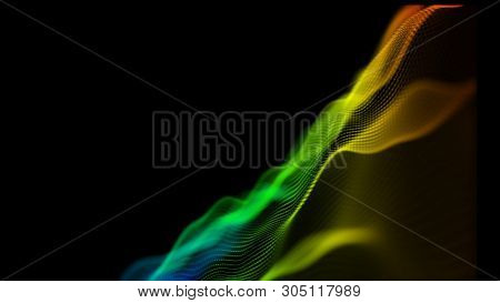 Popular Abstract Image & Photo (Free Trial) | Bigstock