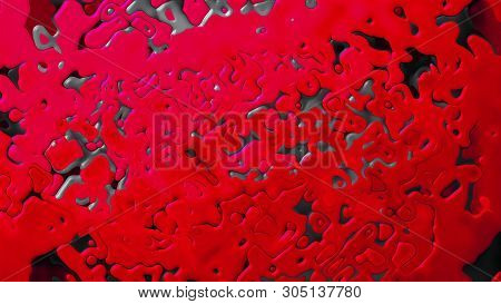 Abstract Background Image & Photo (Free Trial) | Bigstock