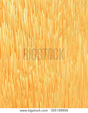 Natural Texture Vector & Photo (Free Trial) | Bigstock