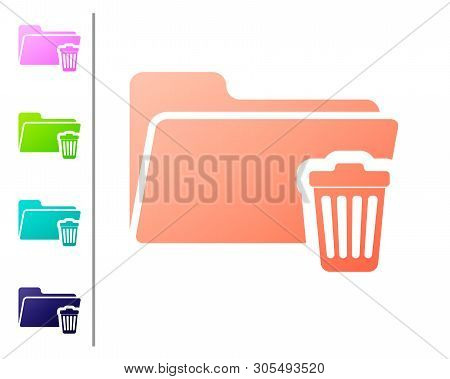 เวกเตอร์และภาพถ่าย (ทดลองใช้ฟรี) | Bigstock