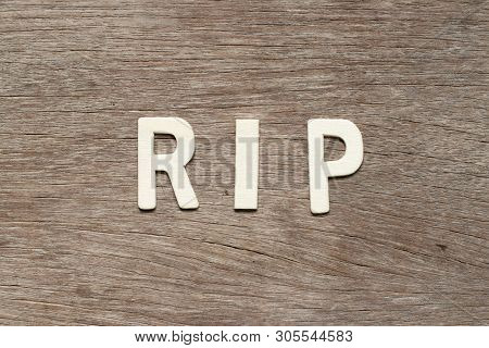 Alphabet Letter Word Image & Photo (Free Trial) | Bigstock