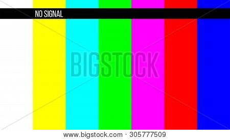 Creative Illustration Image & Photo (Free Trial) | Bigstock