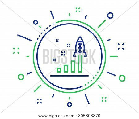Development Plan Line Vector & Photo (Free Trial) | Bigstock