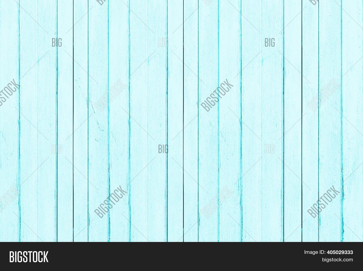 Vintage Wood Plank Image & Photo (Free Trial) | Bigstock
