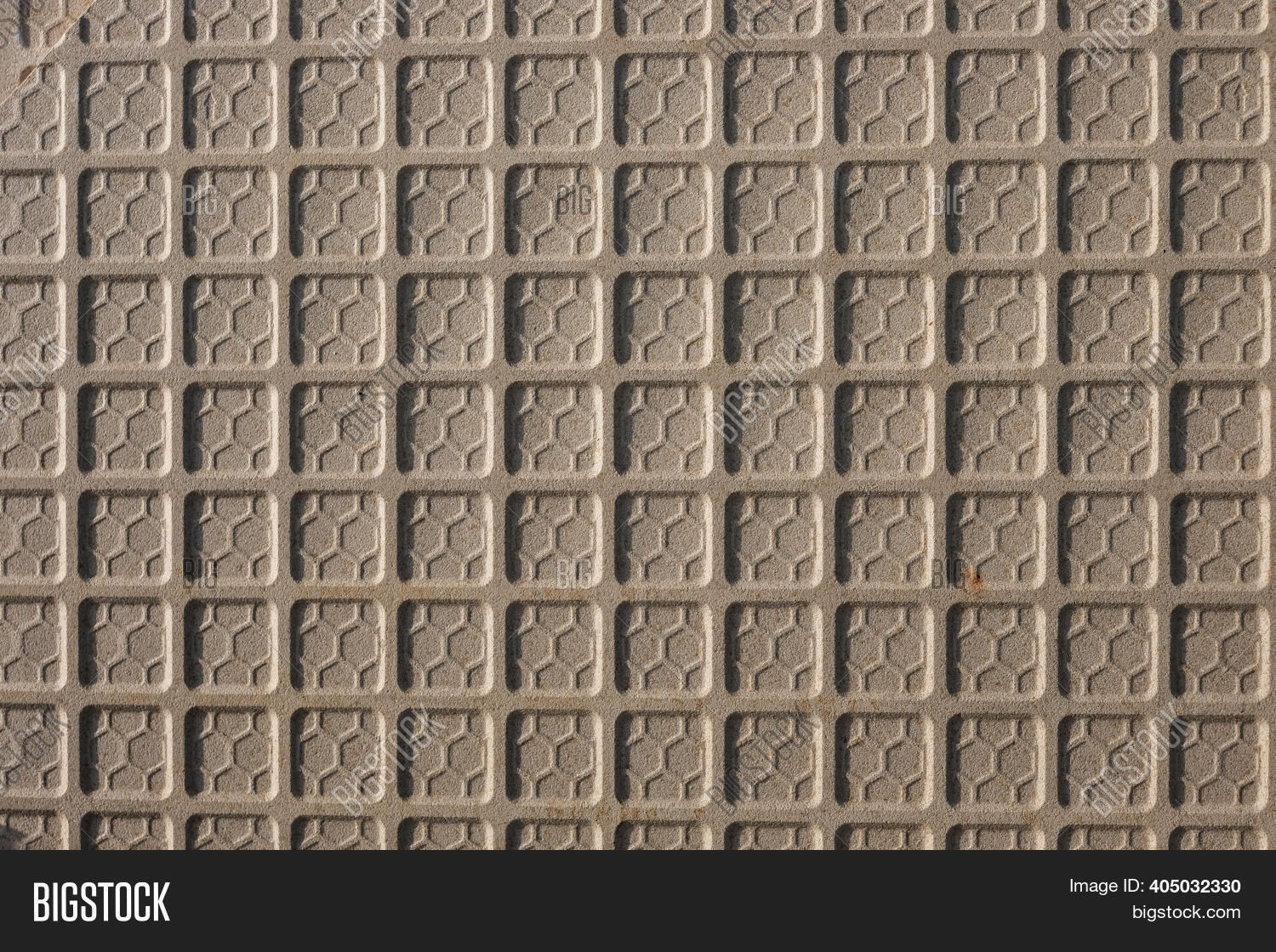 Texture Back Side Image & Photo (Free Trial) | Bigstock
