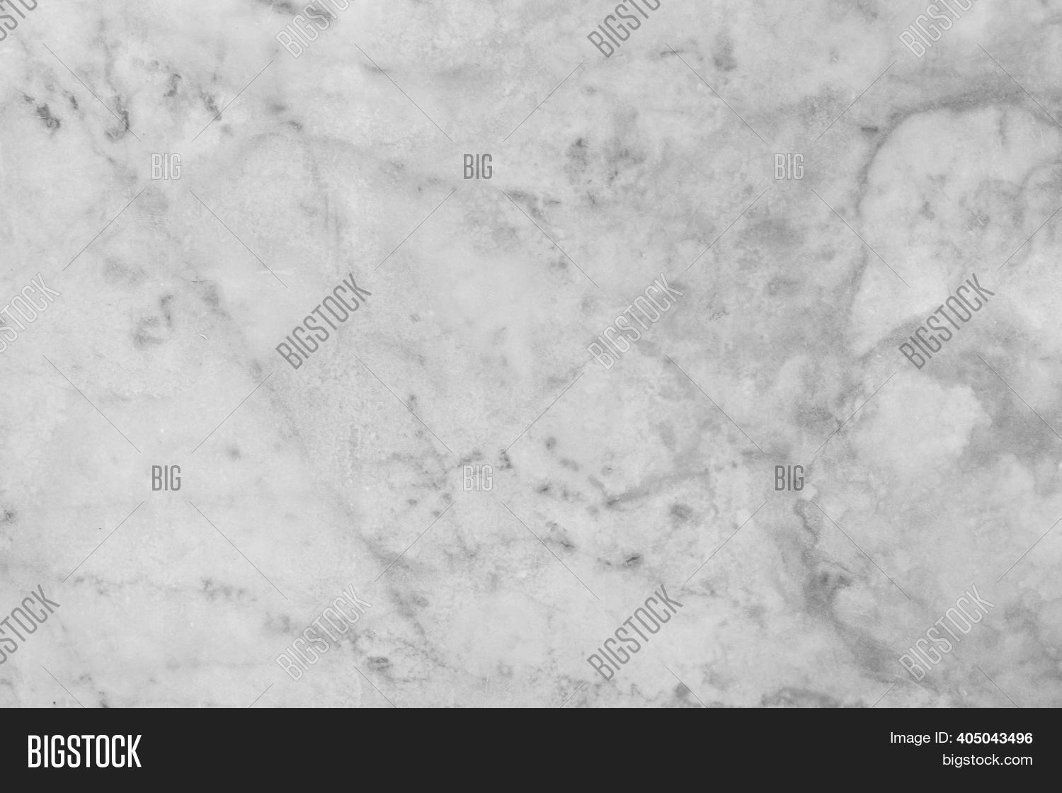 Cracked White Stone Image & Photo (Free Trial) | Bigstock