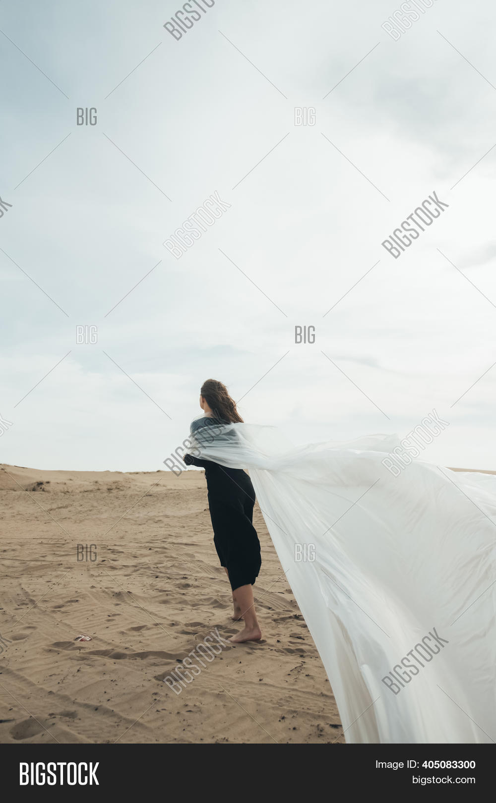 Female Independence. Image & Photo (Free Trial) | Bigstock