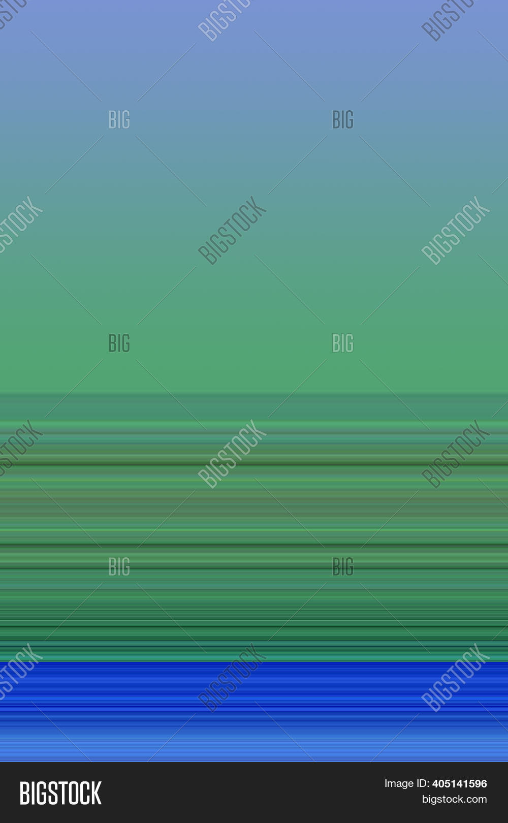 Abstract Line Image & Photo (Free Trial) | Bigstock